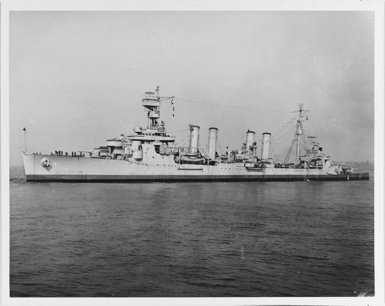 Fox Island Stories – Fox Island Historical Society